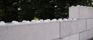 ZBLOCKS - Die Beton-Stapelblöcke von Zuber - ZBLOCKS- Stapelblöcke by Zuber