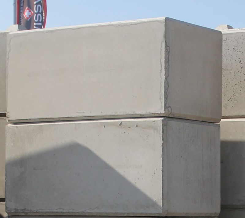 Preise und Varianten - ZBLOCKS- Stapelblöcke by Zuber